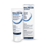 Balneum Intensiv - Die Balneum Pflegeserie